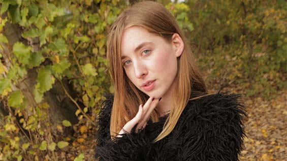 Download Xtube Ersties Aus Berlin Ersties Lecker Mädchen Katrin